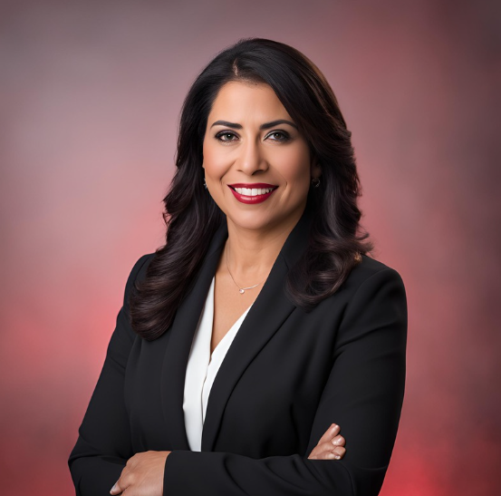 Explore Users - Crimson Social