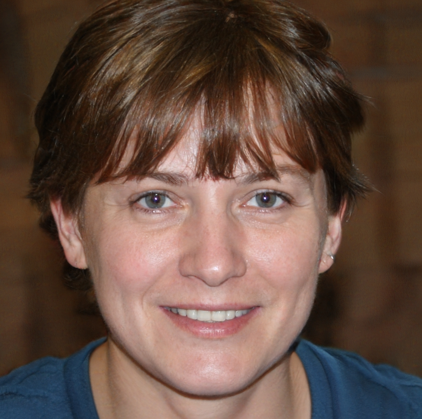 Crimson Social Profile