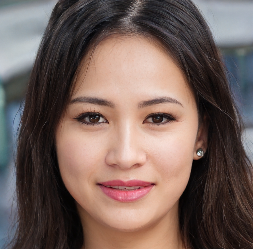 Explore Users - Crimson Social