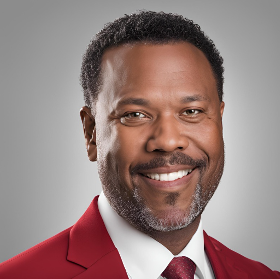 Social Media Profile