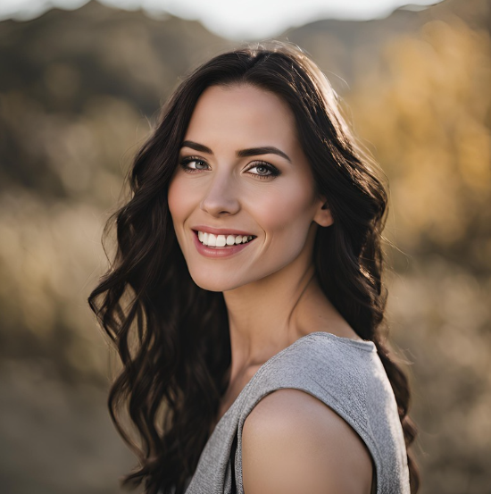 Explore Users - Crimson Social