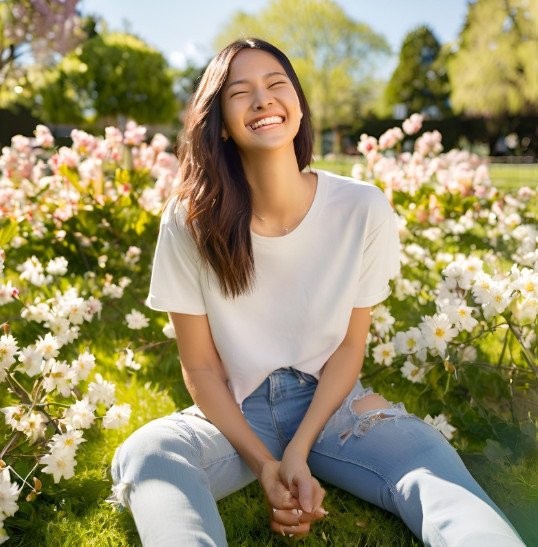 Explore Users - Crimson Social