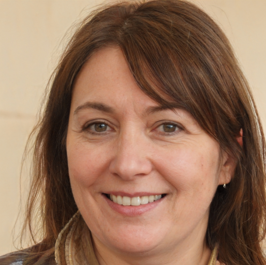 Crimson Social Profile