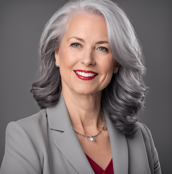 Explore Users - Crimson Social