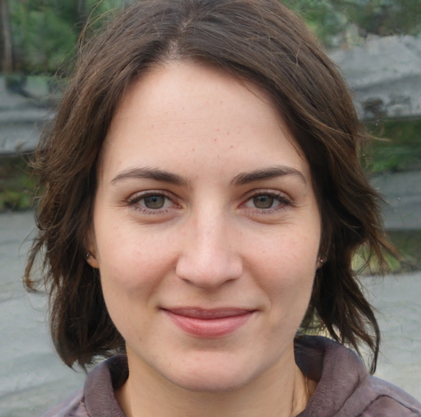 Explore Users - Crimson Social